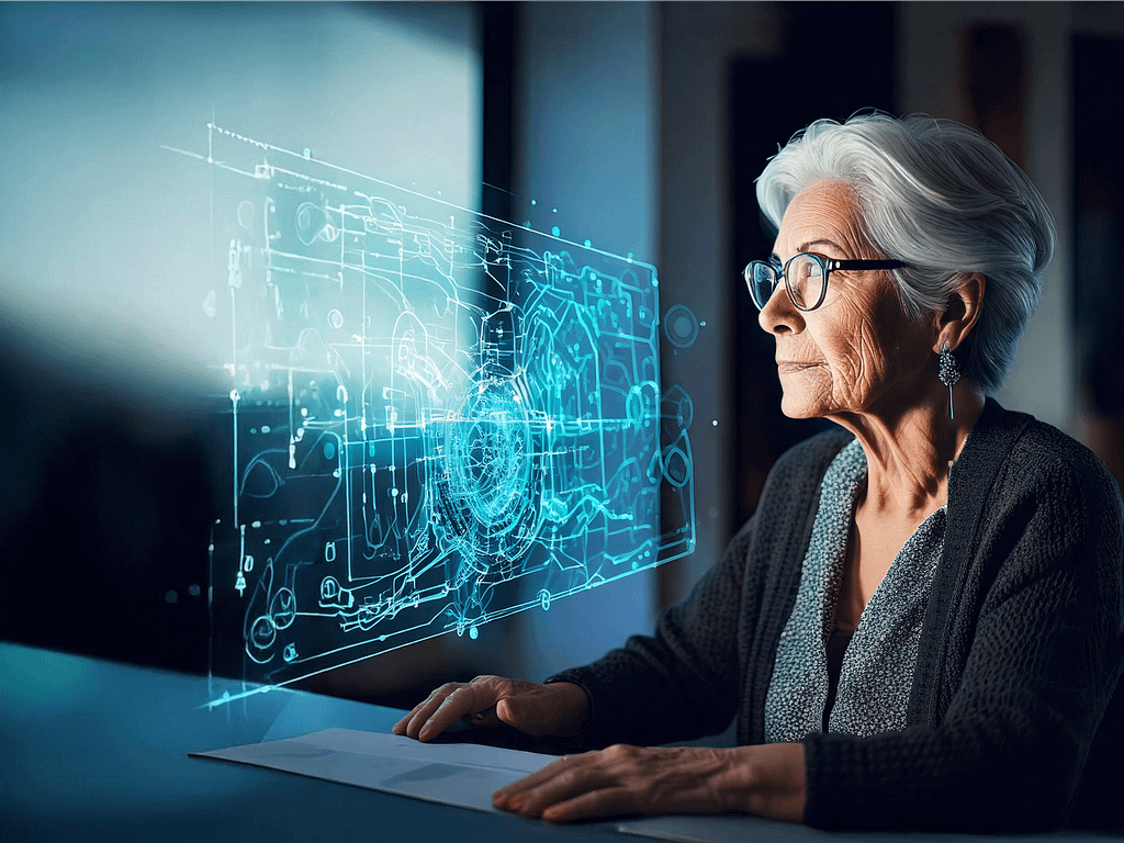 Inteligencia Artificial: primeros pasos - María José Almudí Inteligencia Artificial: primeros pasos - María José Almudí